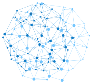 Home - OnlineOutput.com