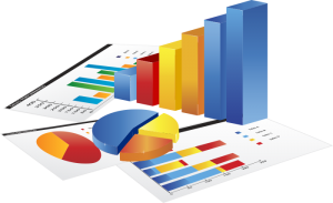 data envelopment analysis software (DEA software) | OnlineOutput.com