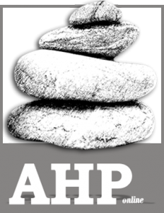 Online MCDM Tools – AHP, DEA, TOPSIS & More | OnlineOutput