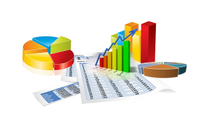 Fuzzy AHP Software | fuzzy analytic hierarchy process | OnlineOutput.com