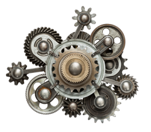 Fuzzy AHP Software | fuzzy analytic hierarchy process | OnlineOutput.com