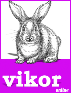 Vikor method - OnlineOutput.com