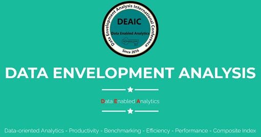 Comparison of DEA analysis softwares - OnlineOutput.com