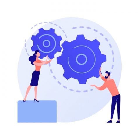 DEA Efficiency Analysis : Formula Calculation, Step-by-Step ...