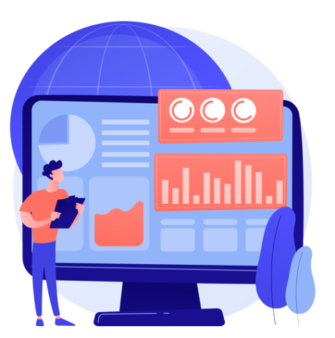 DEA Efficiency Analysis : Formula Calculation, Step-by-Step ...