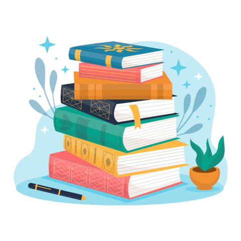 Vikor method - OnlineOutput.com