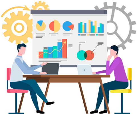 AHP in Project Management (Practical example) - OnlineOutput.com