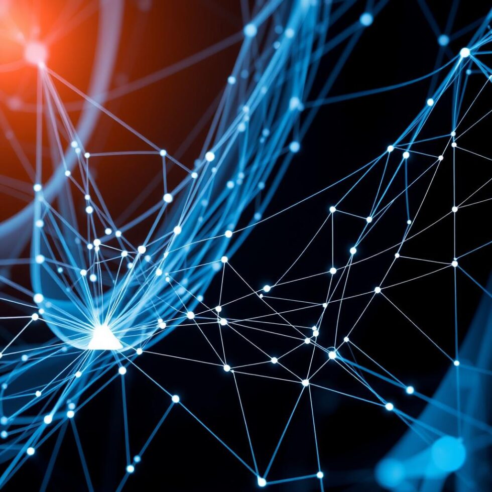 An Introduction to A Fuzzy DEMATEL-ANP-Based Method - OnlineOutput.com